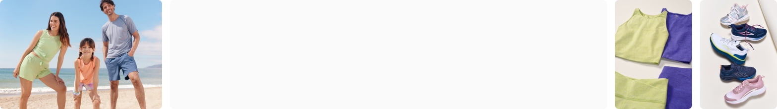 Workout Shop - Walmart.com