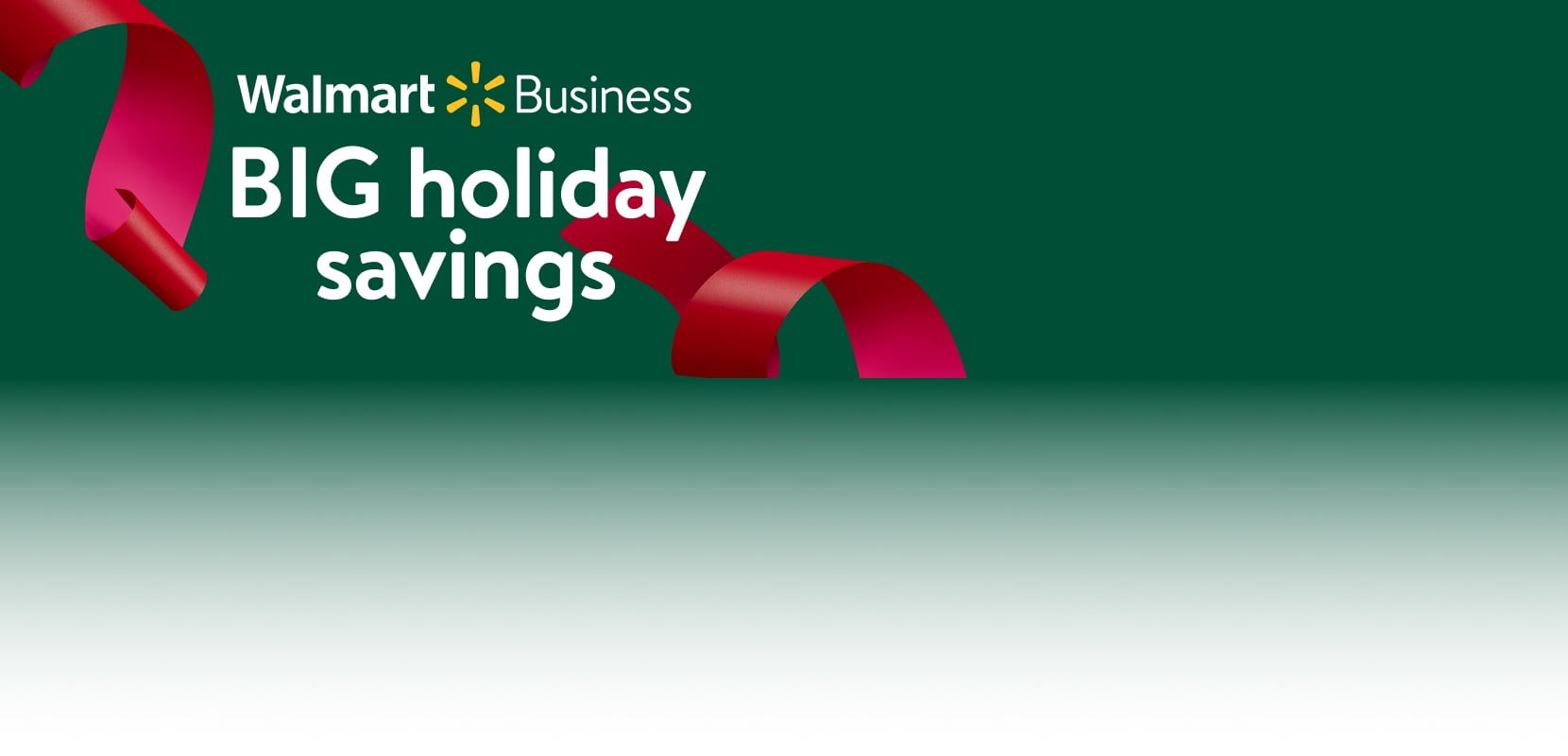 Walmart Business | Save Time, Money and Hassle