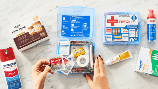 Classroom Supplies for Teachers & Education Professionals