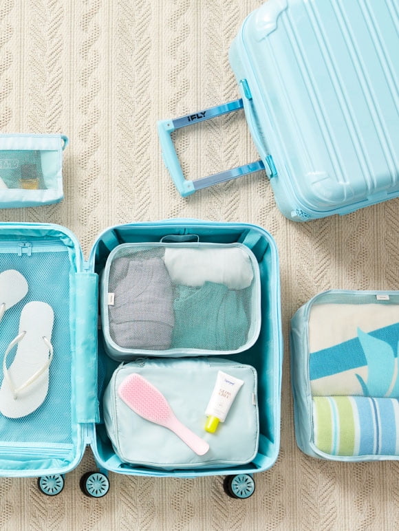 Luggage Sets - Walmart.com