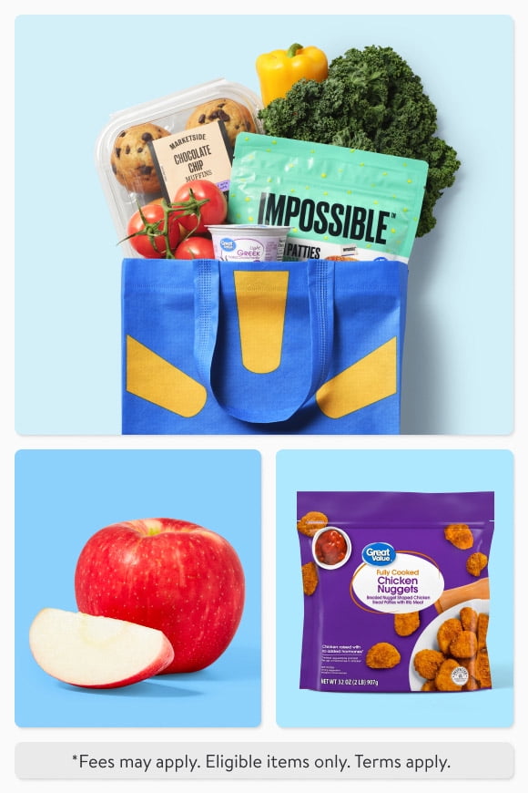 Poppi Soda in Soda Pop - Walmart.com