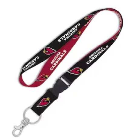 Arizona Cardinals Team Shop - Walmart.com