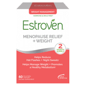 Estroven in Vitamins and Supplements - Walmart.com