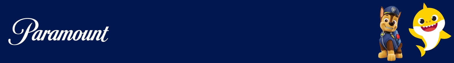 Nickelodeon Characters - Walmart.com