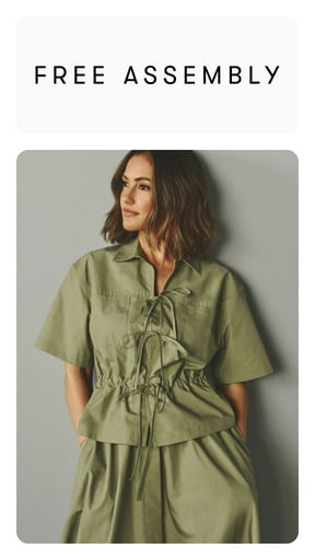 Clothing - Walmart.com