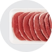Beef Roasts in Beef & Lamb - Walmart.com