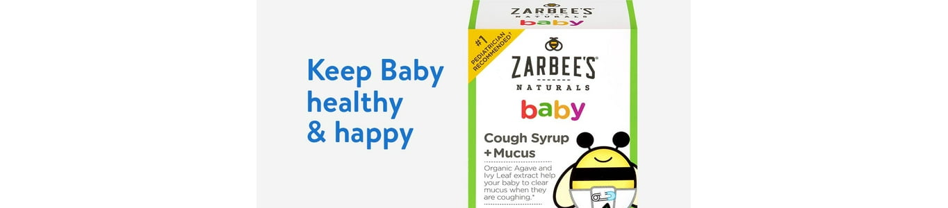 Baby - Walmart.com