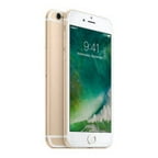 Cell Phones, Unlocked & No-Contract Phones, Prepaid Phones | Walmart.com