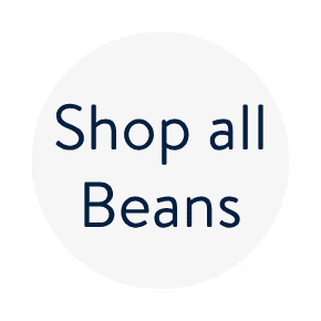 Pinto Beans in Beans - Walmart.com