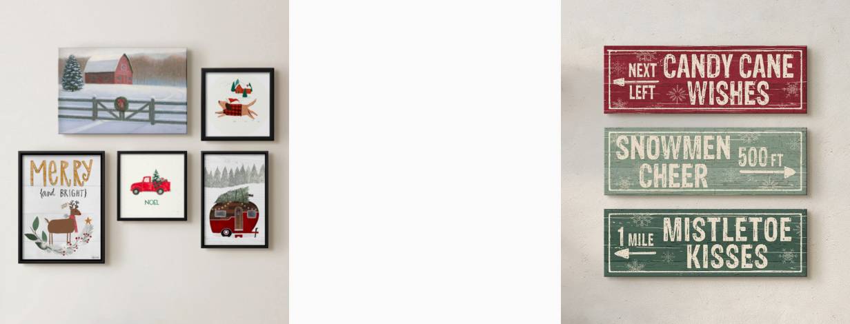 Wall Art - Walmart.com