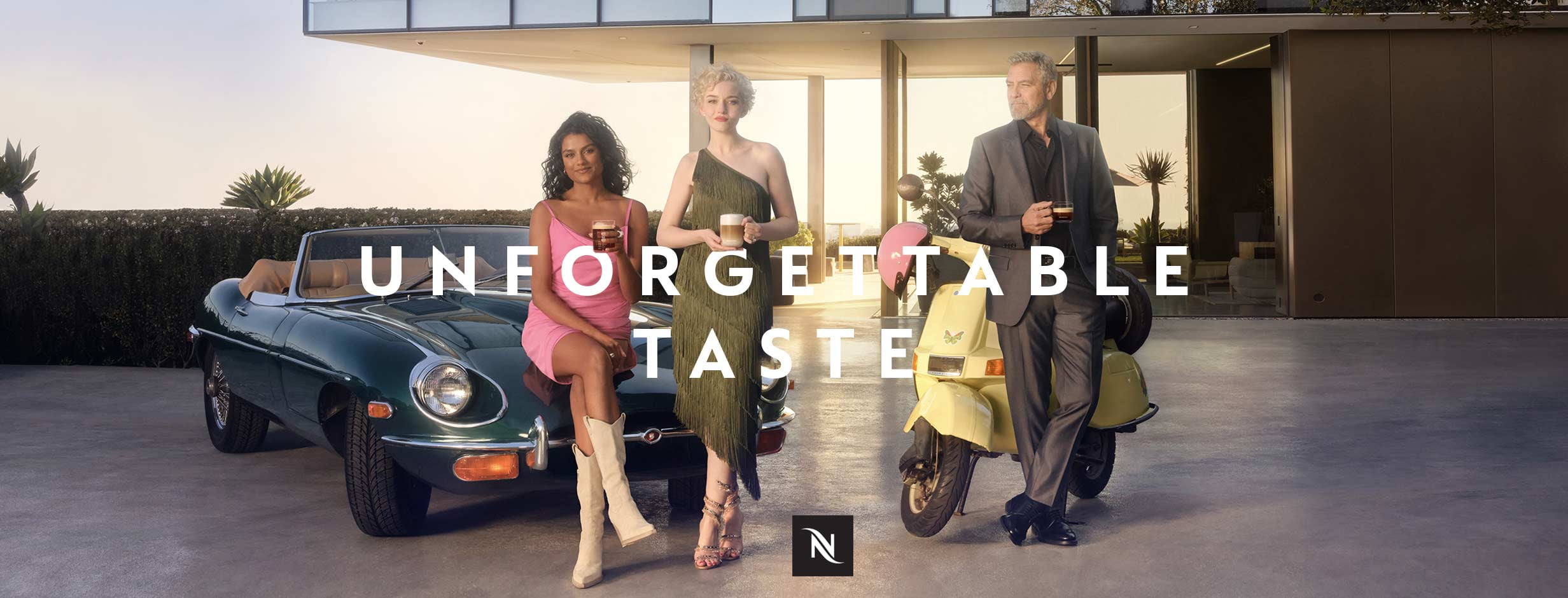 Nespresso Machines - Walmart.com