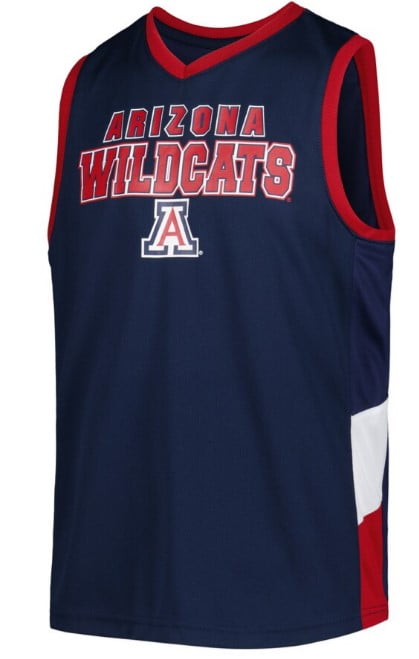 Arizona Wildcats Team Shop in NCAA Fan Shop - Walmart.com