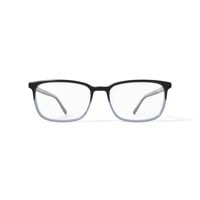 Prescription Glasses in Vision Centers - Walmart.com