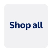 Spring Home Shop All - Walmart.com