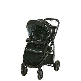 Strollers - Walmart.com