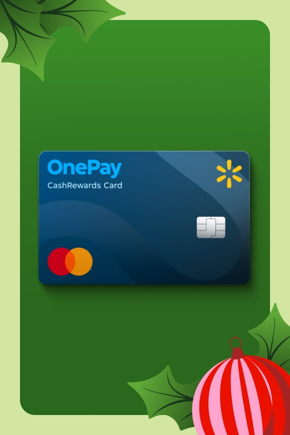 Electronics Deals - Walmart.com
