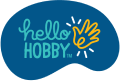 Hello Hobby - Walmart.com