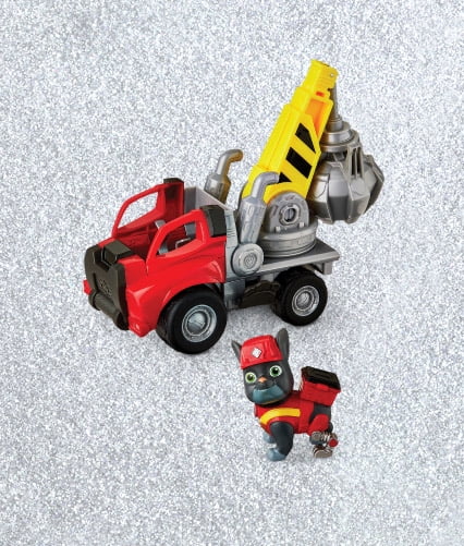 Rubble crew toys Toy Shop - Walmart.com
