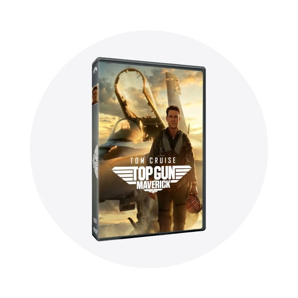 Resold Gaming in Resold at Walmart - Walmart.com