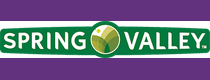 Spring Valley Brand Shop - Walmart.com