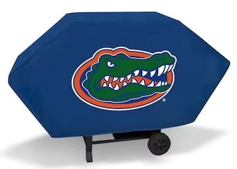 Florida Gators Outdoor in Florida Gators Team Shop - Walmart.com