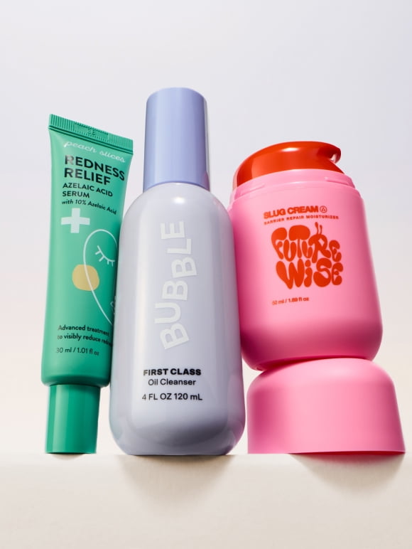 Skin Care - Walmart.com