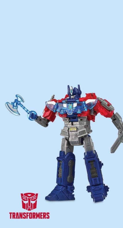 Toy Shop - Walmart.com