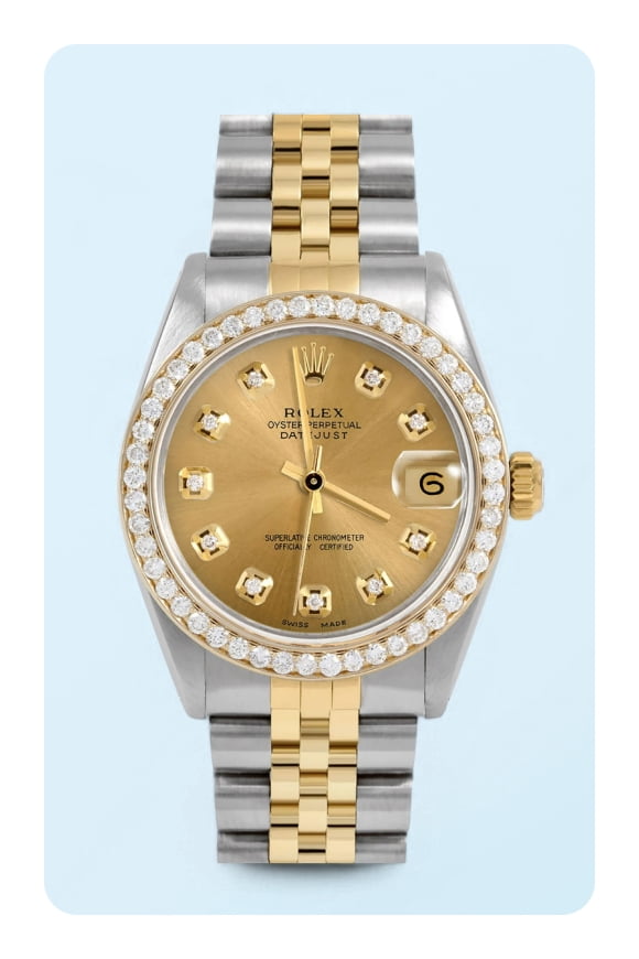 Smart Watches - Walmart.com