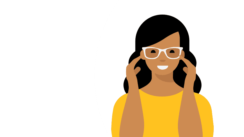 Vision Center How it Works - Walmart.com