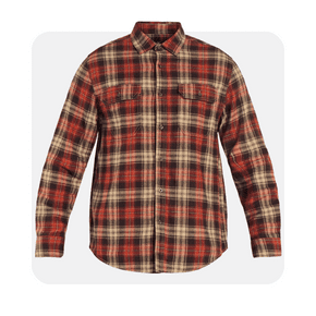 Mens Clothing, Mens Fashion, - Walmart.com