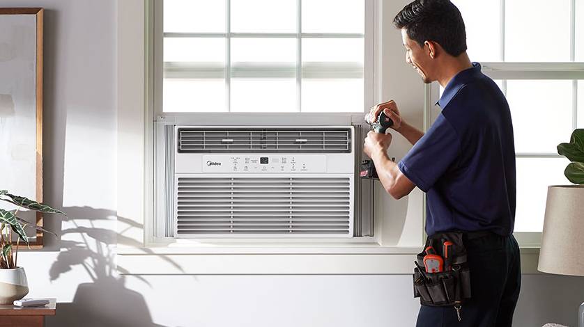 Home Improvement Services - Walmart.com
