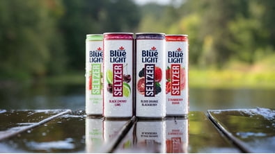 Labatt - Walmart.com