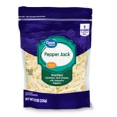Cheddar Cheese in Cheese - Walmart.com
