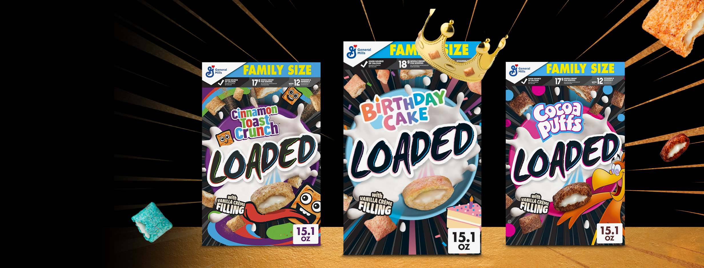 Birthday Shop - Walmart.com