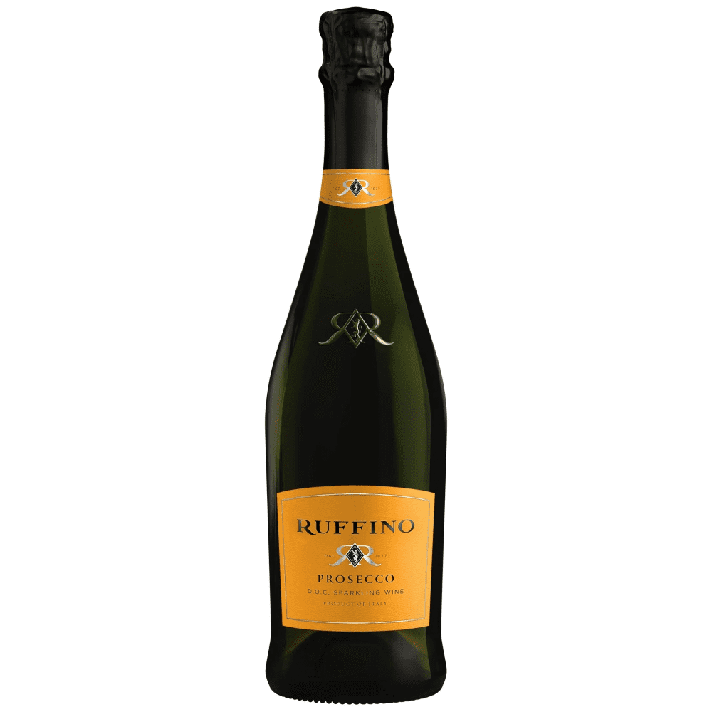Prosecco in Sparkling Wine - Walmart.com