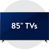 All Smart TVs Clearance, Discounts & Rollbacks - Walmart.com