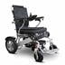 Electric Wheelchairs Clearance, Discounts & Rollbacks - Walmart.com