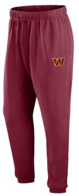 Washington Commanders Team Bedding & Blankets in Washington Commanders ...