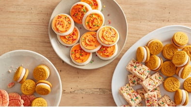 Fall Foods - Walmart.com
