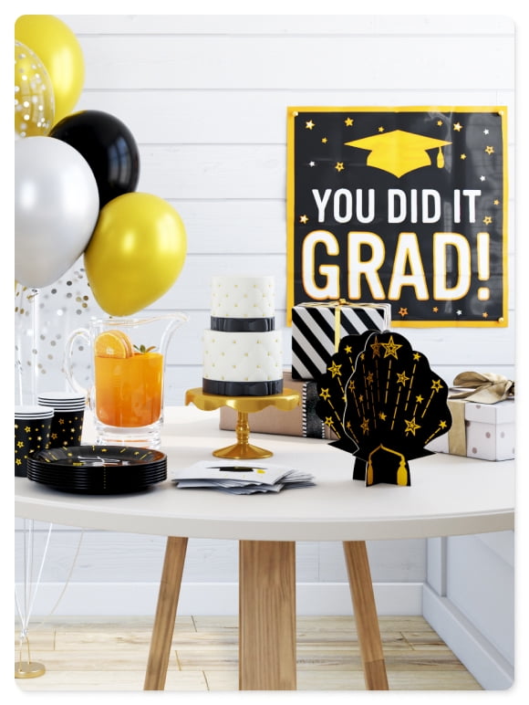 graduation gifting - Walmart.com