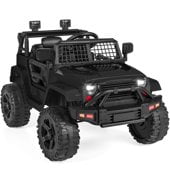 Powered Ride Ons - Walmart.com