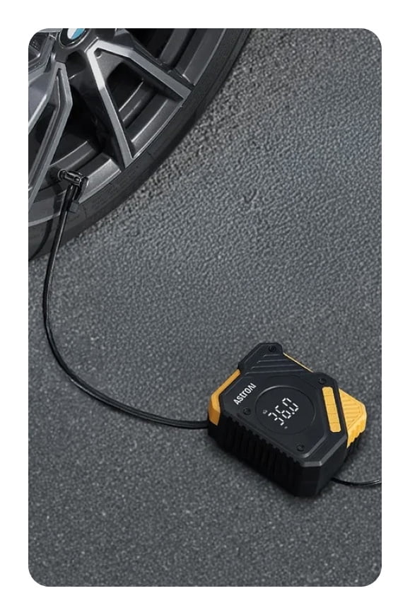 Ice Scrapers with Brush in Ice Scrapers - Walmart.com