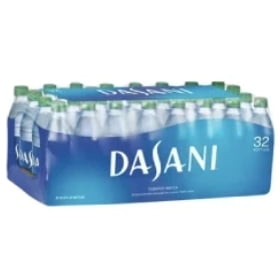 Great Value Water in Beverages - Walmart.com