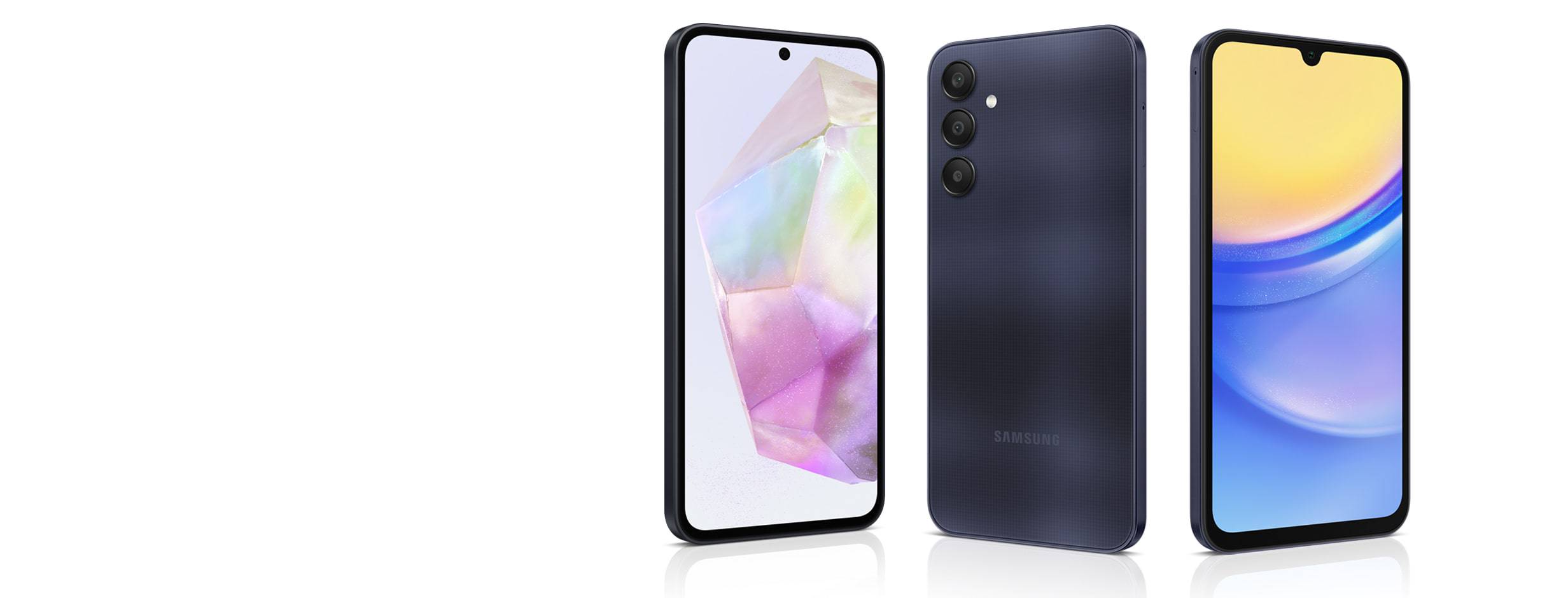 Samsung Galaxy Phones - Walmart.com