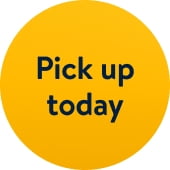 Custom Calendars - Walmart.com