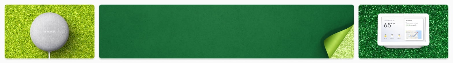 Eaton Smart Switches, Outlets & Dimmers in Smart Energy and Lighting ...