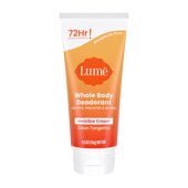 Lume Deodorant in Deodorants - Walmart.com
