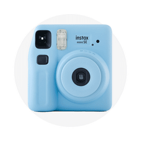 Cameras + Camcorders, Digital SLR, Mirror-less & HD Camcorders ...