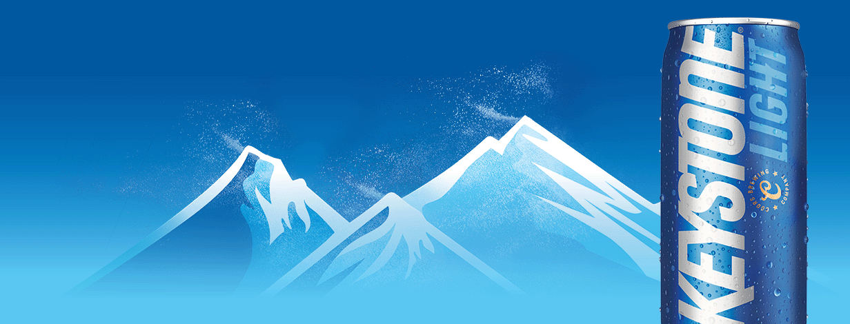 Keystone Beer - Walmart.com