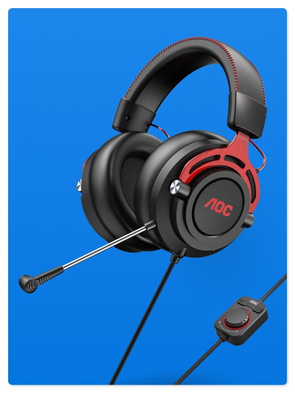 Monitor & Screen Accessories in Computer Accessories - Walmart.com